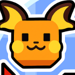 Cobblemon: Create Industries (3D Production Models) - Minecraft Mods ...