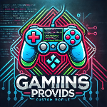 Deepcore Plot System - Minecraft Bedrock Addons - CurseForge