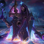 The Growing Darkness Mod - Minecraft Mods - CurseForge