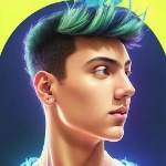 85e_'s Profile - Member List - CurseForge