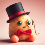 Vanoss Crew SMP - Minecraft Modpacks - CurseForge