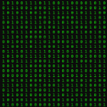 Explode Command - Minecraft Mods - CurseForge