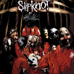 Big Randy - Minecraft Mods - CurseForge