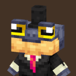 The Digimod - Minecraft Mods - CurseForge