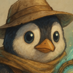 Pixelmon - Wilds & Wonders - Minecraft Modpacks - CurseForge