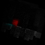 The Intruder - (Horror) - Minecraft Mods - CurseForge