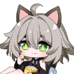 ZZZ Miyabi - Minecraft Mods - CurseForge