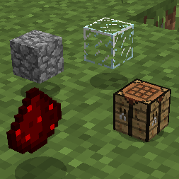 NoItemRotation - Minecraft Mods - CurseForge