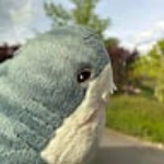 CRT Shader - Minecraft Shaders - CurseForge