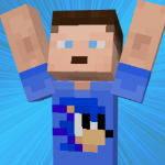 Inventory Dark Mode - Minecraft Bedrock Texture Packs - CurseForge