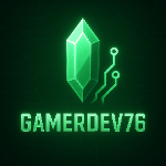 GemCraft - Minecraft Bukkit Plugins - CurseForge