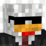 Sodium-Nvidium Bridge - Minecraft Mods - CurseForge