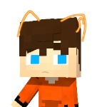 Melon Sandbox - Minecraft Mods - CurseForge