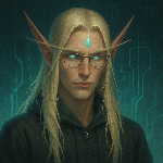 Eldo's Profile - Member List - CurseForge