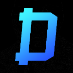 Durability Armor Viewer - Minecraft Bedrock Addons - CurseForge