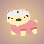 Pugmeowla’s Saiyan Awakening - saiyan-0.14.jar - Minecraft Mods - CurseForge