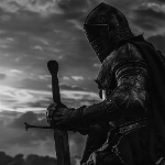 A Lava Pickaxe - Minecraft Mods - CurseForge