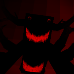 The Imitators [Horror][Legacy Version] - Files - Minecraft Mods ...