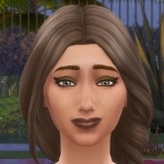 SimoraPlays's Profile - Member List - CurseForge