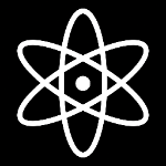 Zip Fetcher - Minecraft Mods - CurseForge