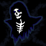 The Dwarven Forge - Minecraft Mods - CurseForge