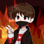 BLOCK ON THE HEAD - Minecraft Mods - CurseForge