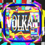 VHS Overlay - Minecraft Shaders - CurseForge