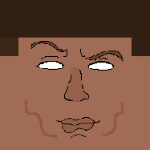 err.file_redacted - Gallery - Minecraft Mods - CurseForge