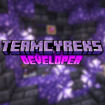 F3 Debug Screen - Minecraft Bedrock Addons - CurseForge