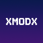 One-Click To Build Structure's - Minecraft Mods - CurseForge