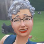 Tattoo Parlor Decor Clutter - The Sims 4 Build / Buy - CurseForge