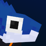 Create: Extended Wrenches - Minecraft Mods - CurseForge