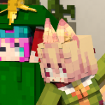 3944Realms's Profile - Member List - CurseForge