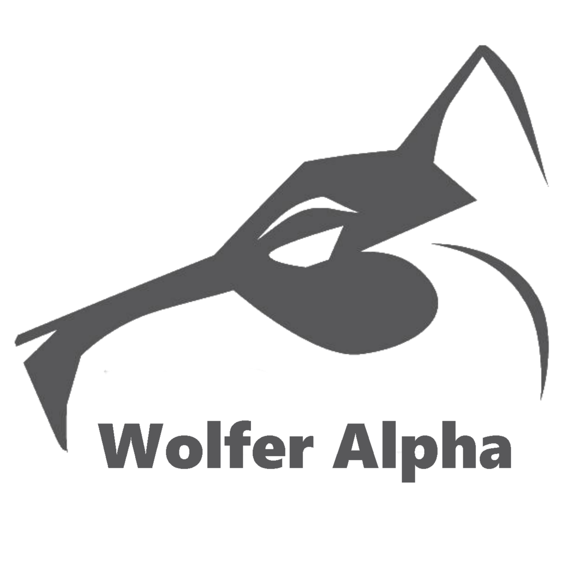 Wolfer Tech Pack - Minecraft Modpacks - CurseForge