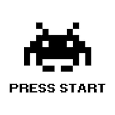 Press Start - Minecraft Modpacks - CurseForge