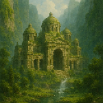 Dungeons and Dragons - Minecraft Mods - CurseForge