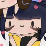 Amber Lib - Minecraft Mods - CurseForge