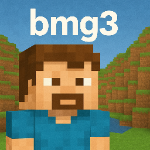 create one block [reforged] - Minecraft Modpacks - CurseForge