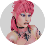 unidentifiedsims's Profile - Member List - CurseForge