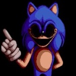 Increased World Height - Minecraft Mods - CurseForge