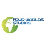 FourWorldsStudios's Profile - Member List - CurseForge