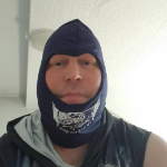 THE DISTURBED - Minecraft Modpacks - CurseForge