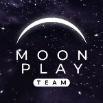 RUBY! - Minecraft Resource Packs - CurseForge