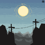 Moonlight Core (ML Core) - Minecraft Mods - CurseForge