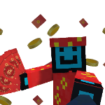 Java PvP map - Minecraft Bedrock Maps - CurseForge