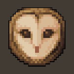 Lanostry's foxes - Minecraft Resource Packs - CurseForge