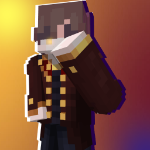 Aurin's ShinobiCraft Icons - Files - Minecraft Resource Packs - CurseForge