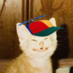 Nuka-Additions - Minecraft Mods - CurseForge