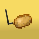 smart_photeto's Profile - Member List - CurseForge