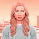 Realistic Low Income Apartment Complex - The Sims 4 Rooms / Lots ...